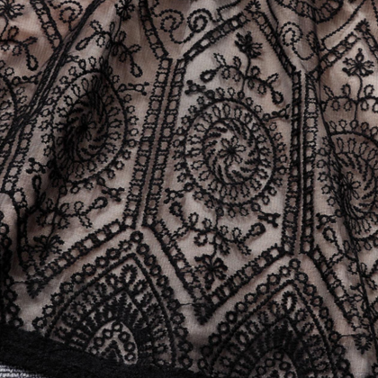 Cute A Line Lace Short Dress Fashion Dress on Luulla