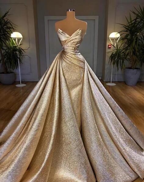 Pretty Ball Gownprom Dresses on Luulla